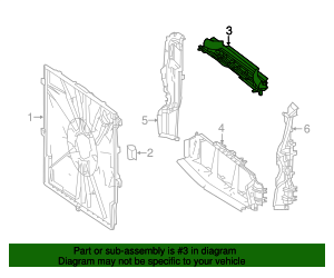 447-505-00-30 - Upper Duct 2016-2020 Mercedes-Benz Metris | Mercedes ...