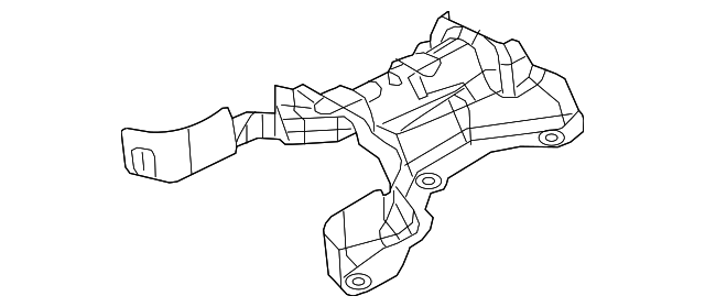 68141580aj - Integrated Key Fob Transmitter | Mopar Parts Canada