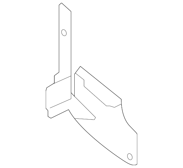 Toyota Pad Part# 538510e020 | Toyota of Colorado Springs