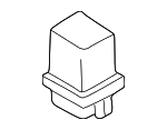 Nissan AC System Parts At Discount Prices | OEM Parts Online