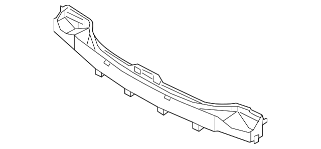 2011-2013 Kia Sorento OEM NEW 11-2013 Kia Sorento Base EX LX Sport ...