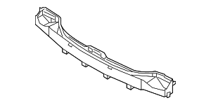 2011-2013 Kia Sorento OEM NEW 11-2013 Kia Sorento Base EX LX Sport ...