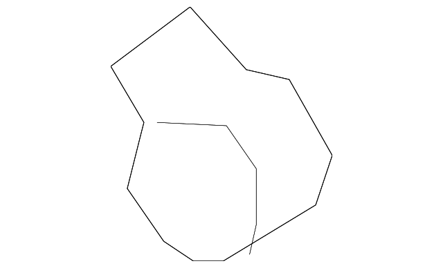 1995-2024 Nissan Hose Clamp 16439-56S0A | Temecula Nissan Parts