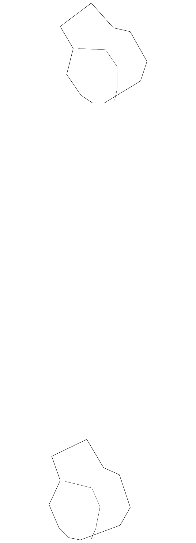 1995-2023 Nissan Hose Clamp 16439-56S0A | QuirkParts