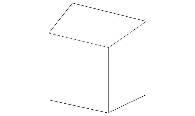 52462-78011 - Bumper Cover Pad 2015-2021 Lexus | Longo Lexus Parts