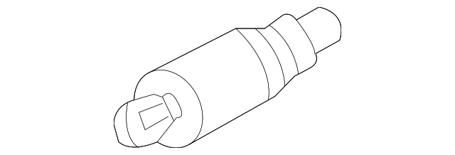 97674-D3000 - Valve 2017-2025 Kia | Kia.Parts Store