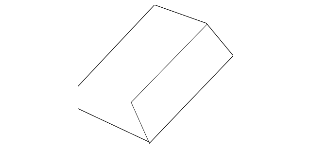 2020-2023 Buick Encore GX Retainer 11602663 | GMPartsDirect.com