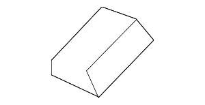 2020-2023 Buick Encore GX Retainer 11602663 | GMPartsDirect.com