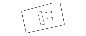 77360-02020 - Spring; Spring Assembly - 2001-2023 Toyota | OEM Parts Quick