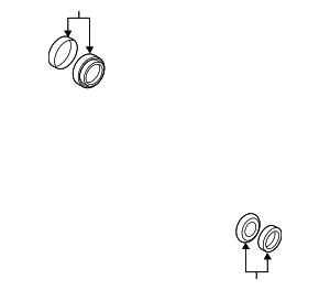 38440-EZ40B - Axle Bearing - 2016-2023 Nissan | Nissan OEM Parts Direct