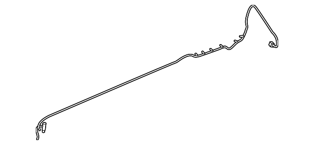 Genuine BMW 61-12-9-339-959 | Harness | FREE Shipping on Most Orders ...