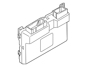 Genuine BMW 61-27-8-839-458 | Circuit Breaker | FREE Shipping on Most ...