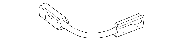 Genuine BMW 61-27-7-633-667 | Harness | FREE Shipping on Most Orders ...