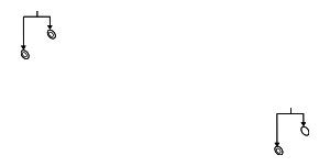 2011-2022 Kia Water Feed Tube O-Ring 1751212000 | TascaParts.com