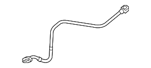 2011-2016 Kia OEM NEW 11-16 Kia Sportage Optima Turbo Limited Sedan Oil ...