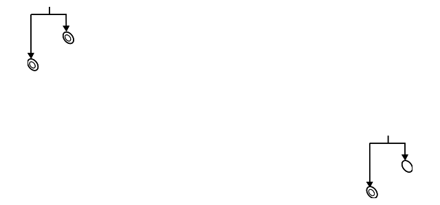 2011-2021 Kia Water Return Tube O-Ring 1751212000 | TascaParts.com