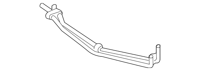 2014-2018 Ford Police Interceptor Sedan Connector DG1Z-8A519-A ...