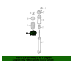 2007-2015 Hyundai Lower Insulator 55344-3S000 | OEPartsQuick