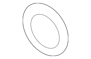 1984-2019 GM Retainer Replaced Part Number 7847029 7839359 GM ...