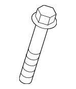 Shop OEM Suspension | vwpartscente