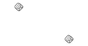 Genuine OEM Muffler W/Tailpipe Insulator Part# LR017444 Fits 2013-2019 ...