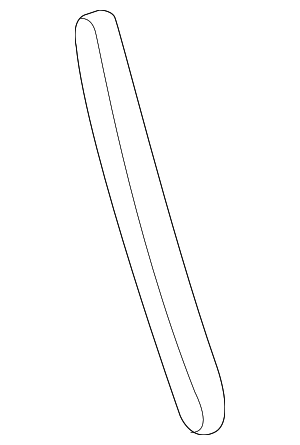 7L0-505-397 - Upper Control Arm 2007-2015 Audi Q7 | Audi OEM Parts