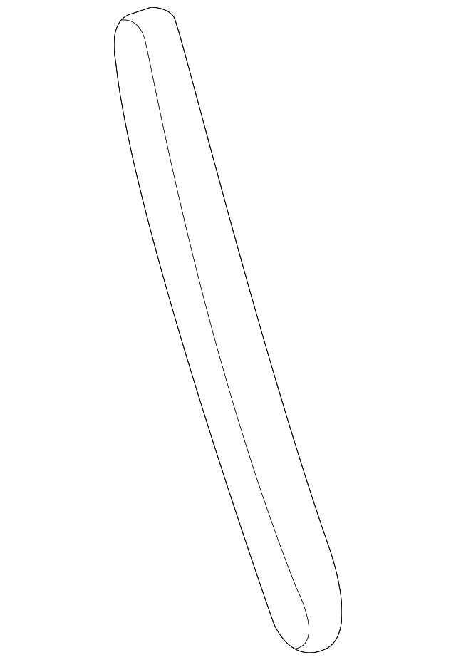 7L0-505-397 - Upper Control Arm 2007-2015 Audi Q7 | Audi OEM Parts