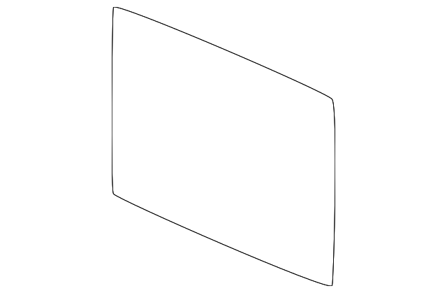 15070503 - Info Label - 2002-2009 GM | Findlay Auto Parts