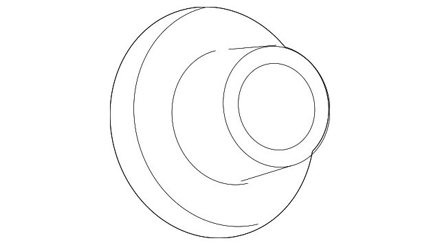 95291965 - Headlamp Socket - 2011-2020 Chevrolet | OEM Parts Quick