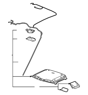 F Panel 19433656 | GM Parts Center
