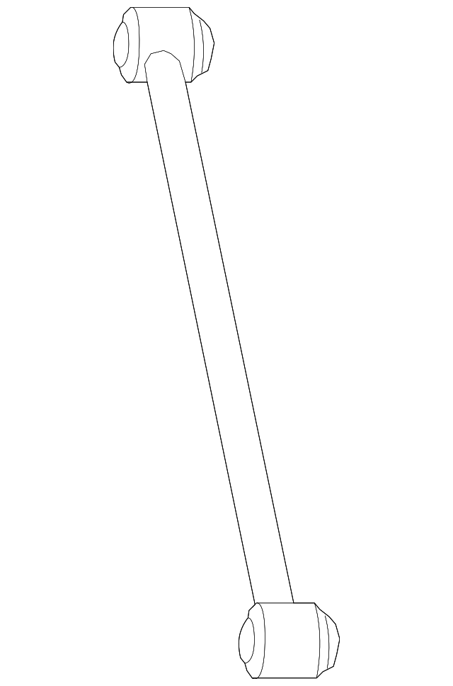 2011-2024 Mopar Link 52124840AB | Mopar Parts Canada