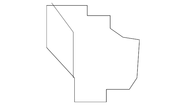 2007-2021 Acura Clip, Snap Fitting 90669-SHJ-A01 | OEM Parts Online