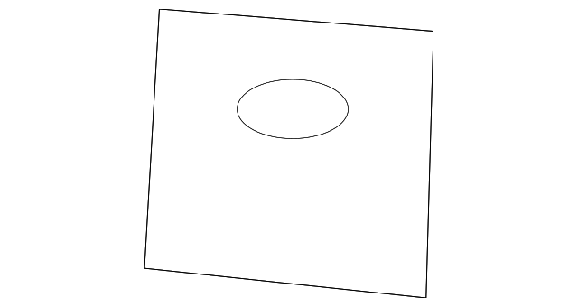 76882-0M000 (768820m000) - 1996-2020 Infiniti Fender Liner Clip ...