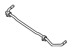 Mercedes-Benz Sway Bars For Sale | Mercedes-Benz USA Parts