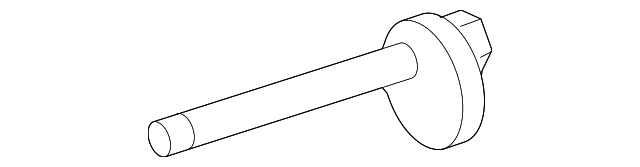 Genuine Toyota Cam Assembly, Camber Adjust part# 48190-0C020 for 2007 ...