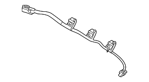91410-R0170 - Engine Harness 2022 Kia Carnival | Kia.Parts Store