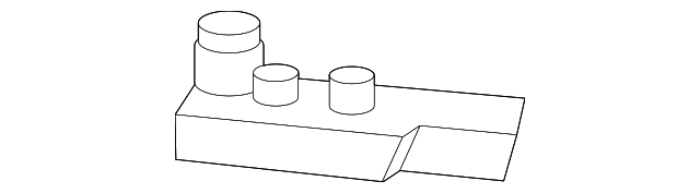 63315a37320 - 2022 BMW X4 Led Unit (63-31-5-A37-320) | BMW of South ...