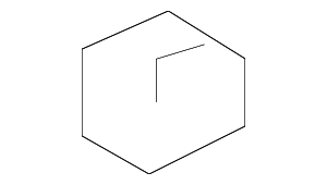 22581725 - Multi-Purpose Clip *Sold Individually* 1999-2024 GM ...