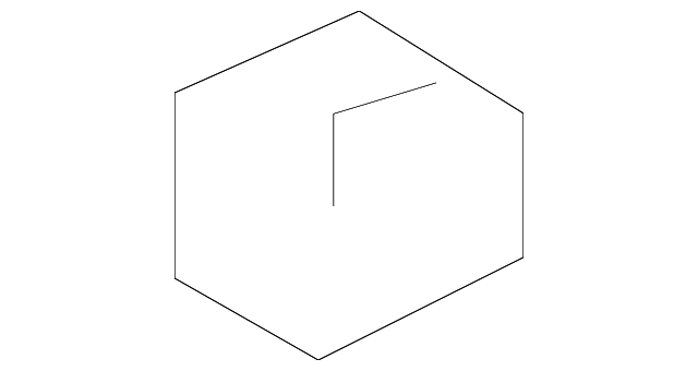 22581725 - Multi-Purpose Clip 1999-2023 GM | GMPartsNow