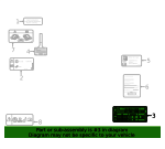 2011-2021 GM Vehicle Capacity Weight and Tire Information Label ...