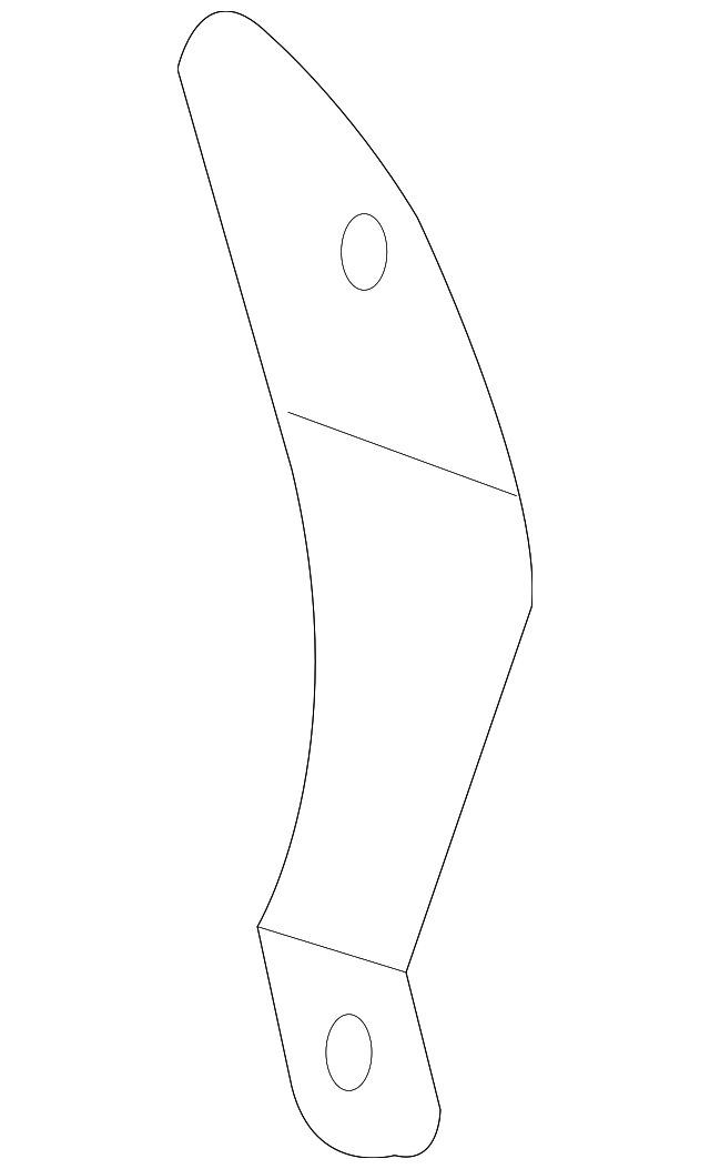 2010-2021 Subaru OEM NEW 2010-2020 Subaru Legacy Outback WRX Converter ...