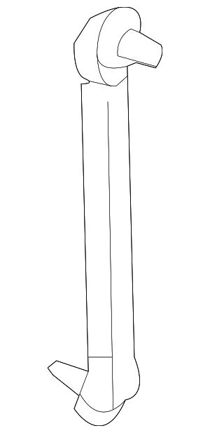 2018-2023 GM W (S)Link (Replaces Part Number 84134172) 84517192 GM ...