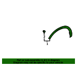 2020-2022 Subaru Outback Wheel Opening Molding 91112AN00A | Subaru ...