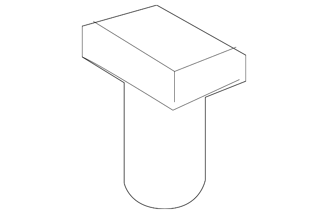 2006-2017 Toyota 12 Volt Accessory Power Outlet Cover 85535-60100-C0 ...