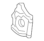 1999-2014 Ford Oil Pump 9L3Z-6600-A | TascaParts.com