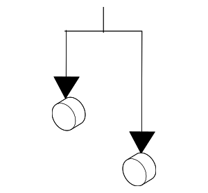 2004-2023 Volkswagen A/C Compressor Bolt Sleeve 03L-260-817 | OEM Parts ...