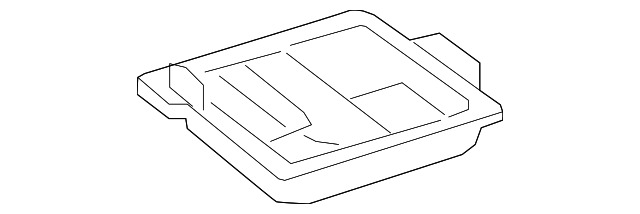 2014-2017 Mercedes-Benz Control Module 218-900-72-06-80 | MB Parts Center