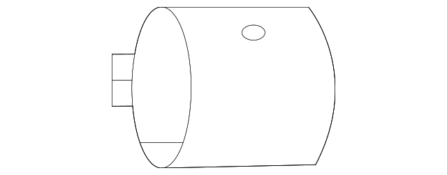 2020-2025 Toyota GR Supra 2020-2024 Toyota GR Supra - Exhaust Pipe ...