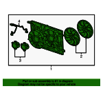 2007-2017 GM Engine Cooling Fan Assembly 23434158 GM | GMPartsDirect.com