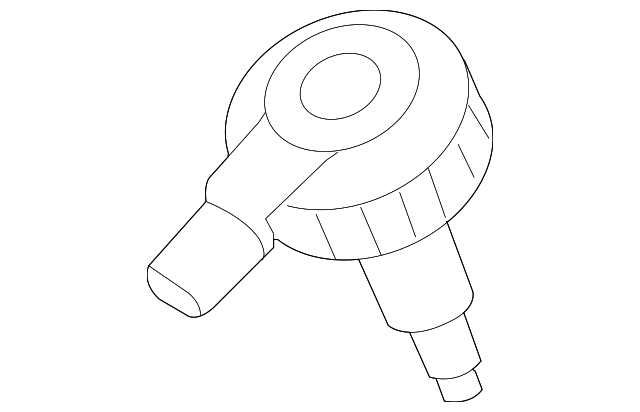 Genuine BMW 34-33-6-774-451 | Cap | FREE Shipping on Most Orders $499 ...